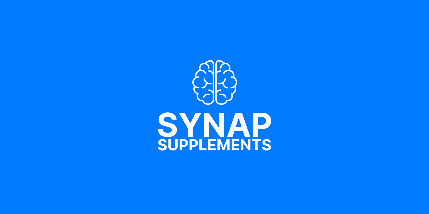 ABOUT US – Synap